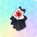 Bloom of Pain | Project SEKAI Wiki | Fandom