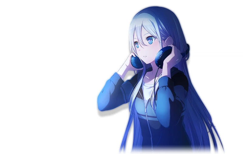 Someday, From the Depths of Despair/Story | Project SEKAI Wiki | Fandom