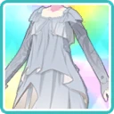 Loss way home | Project SEKAI Wiki | Fandom