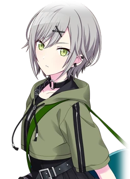 Head-On Rematch | Project SEKAI Wiki | Fandom