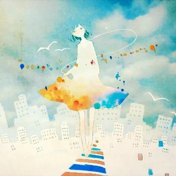 Category:Composer: keeno | Project SEKAI Wiki | Fandom