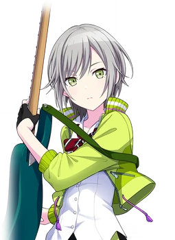 Leo/need | Project SEKAI Wiki | Fandom