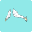 Angel Swan | Wiki Project Sekai | Fandom