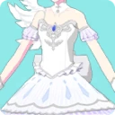 Angel Swan | Wiki Project Sekai | Fandom