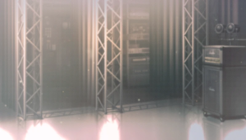 OVER RAD SQUAD!!/Story | Project SEKAI Wiki | Fandom