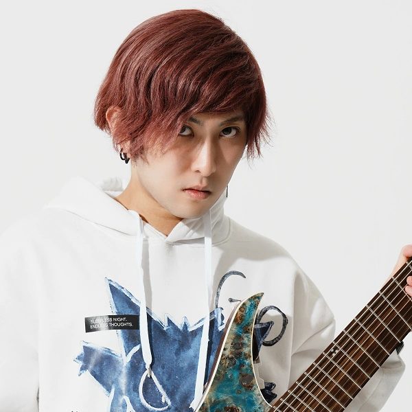 Category:Composer: Hylen | Project SEKAI Wiki | Fandom