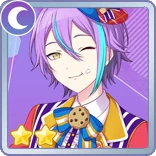 Rainbow☆Cast | Project SEKAI Wiki | Fandom