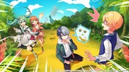 April Fools Event 2024 | Project SEKAI Wiki | Fandom