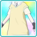 Alive with music | Project SEKAI Wiki | Fandom