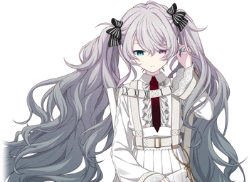 Brand New Empty | Wiki Project Sekai | Fandom