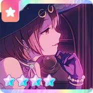 Secret Wink! | Project SEKAI Wiki | Fandom