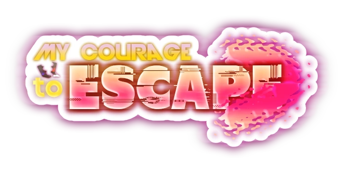 Sakura⚝Stars/Event Rotation | Project SEKAI Wiki | Fandom