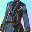 ASTRO FES COSTUME (Rui) | Project SEKAI Wiki | Fandom