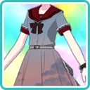 Lapis Sky Sailor | Project SEKAI Wiki | Fandom