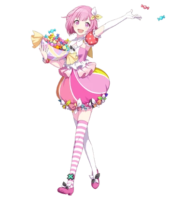 Otori Emu | Wiki Project Sekai | Fandom