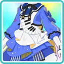 Smiling Marching | Project SEKAI Wiki | Fandom