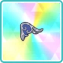 Chivalrous Chevalier | Project SEKAI Wiki | Fandom