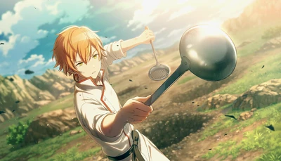 Committed Actor | Project SEKAI Wiki | Fandom