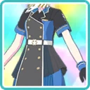 Sunny Crew | Project SEKAI Wiki | Fandom