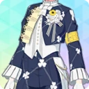 Bright Clover | Project SEKAI Wiki | Fandom