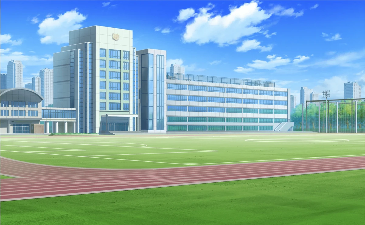 Brand New Style (Rui)/Card Story | Project SEKAI Wiki | Fandom