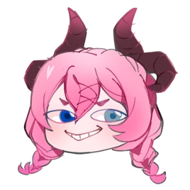 Category:Composer: Dasu | Project SEKAI Wiki | Fandom