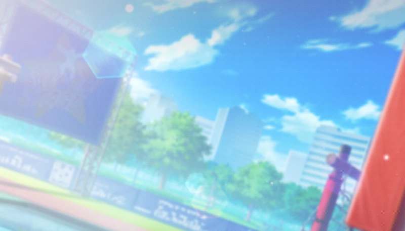 GET FIT & FLY! Muscle Training!/Story | Project SEKAI Wiki | Fandom