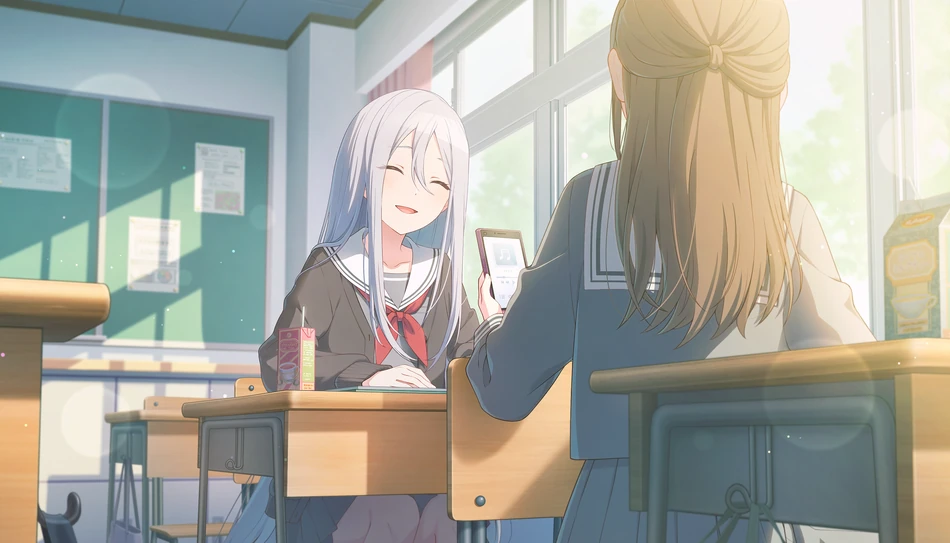 Wiki Project Sekai | Fandom