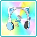 Dark Decora Cat Girl | Project SEKAI Wiki | Fandom