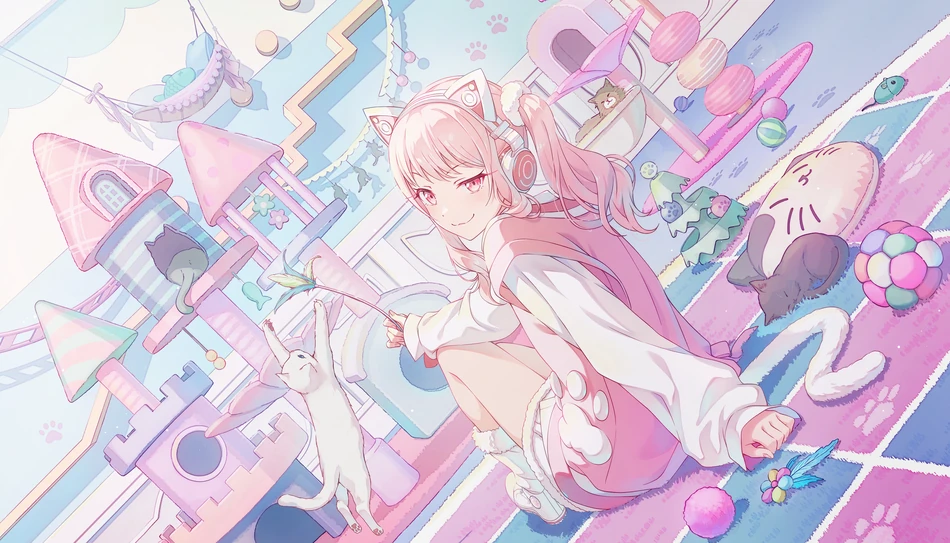 Wiki Project Sekai | Fandom