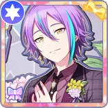 Happy Birthday!! 2023 | Project SEKAI Wiki | Fandom