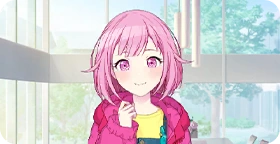 Our Happy Ending/Historia | Wiki Project Sekai | Fandom