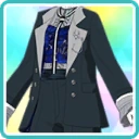 Spirit of Wish | Project SEKAI Wiki | Fandom