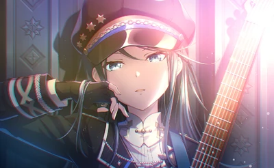 Star Piece Connection | Project SEKAI Wiki | Fandom