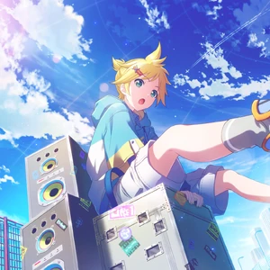 Discuss Everything About Project SEKAI Wiki | Fandom