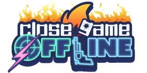 Close game/OFFLINE/Story | Project SEKAI Wiki | Fandom