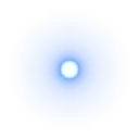 Sprites | Project SEKAI Wiki | Fandom