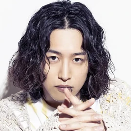 Categoría:Compositor: Kitani Tatsuya | Wiki Project Sekai | Fandom