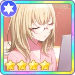 Midnight Making | Project SEKAI Wiki | Fandom