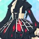 Bloom of Pain | Project SEKAI Wiki | Fandom