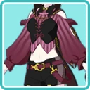 Phantom Bad | Project SEKAI Wiki | Fandom