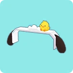 Featuring Pochacco | Project SEKAI Wiki | Fandom