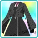 Quilted Formal | Wiki Project Sekai | Fandom