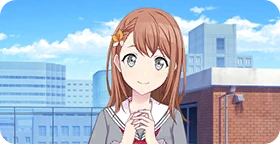 Scramble Fan Festival!/Story | Project SEKAI Wiki | Fandom
