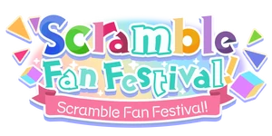 Scramble Fan Festival!/Story | Project SEKAI Wiki | Fandom