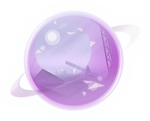 25-ji, Nightcord de./Sekai Conversation | Project SEKAI Wiki | Fandom