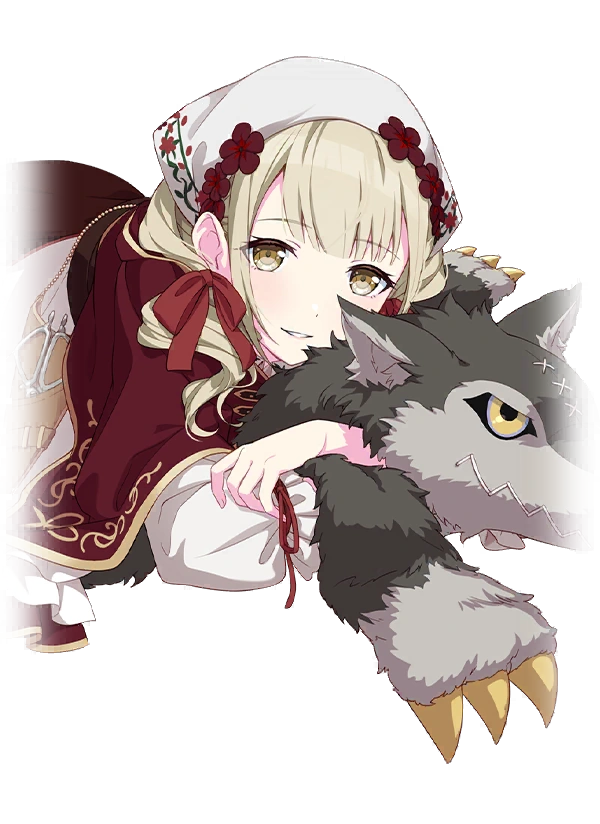 User blog:Knight Azusawa Kohane/Knight Kohane ━ LORE | Project SEKAI ...