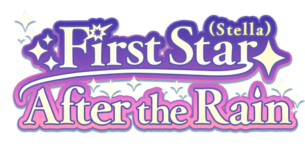 Category:Banner Character:Saki | Project SEKAI Wiki | Fandom