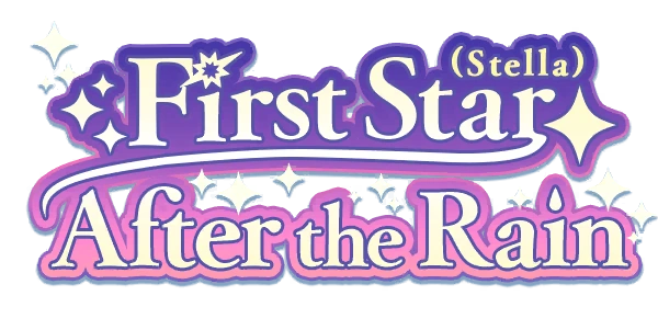 Preguntas frecuentes | Wiki Project Sekai | Fandom