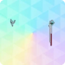 Ardent Brilliance | Project SEKAI Wiki | Fandom